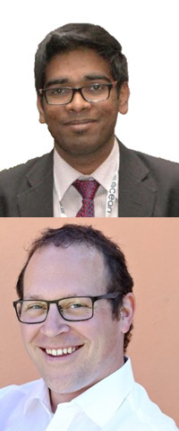 Data Science for All!