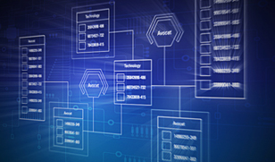 A-Z Products & Services