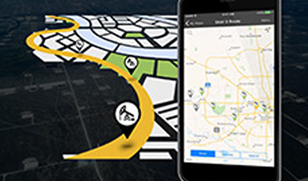 A-Z Products & Services