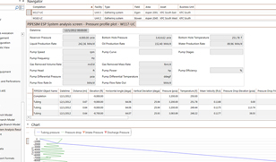 A-Z Products & Services