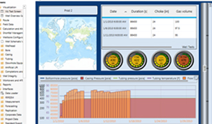 A-Z Products & Services