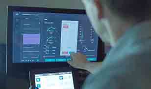 A-Z Products & Services