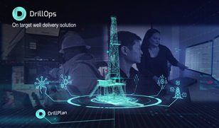 A-Z Products & Services