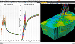 A-Z Products & Services