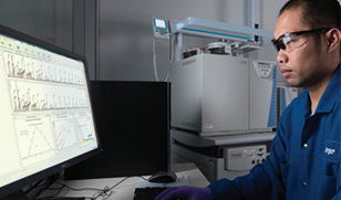 A-Z Products & Services