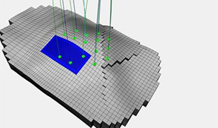 A-Z Products & Services