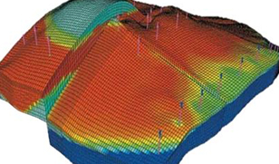 A-Z Products & Services