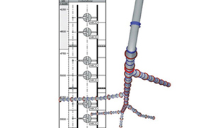 A-Z Products & Services