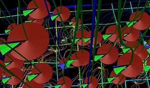 A-Z Products & Services