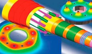 A-Z Products & Services