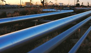 A-Z Products & Services