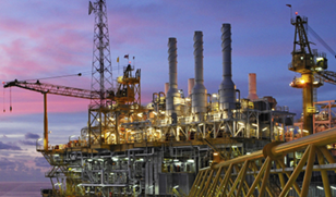 A-Z Products & Services