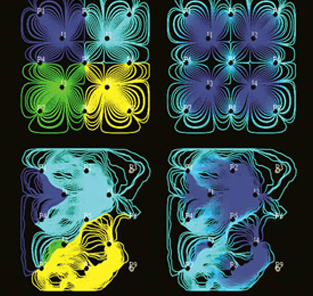 Webinar: Understanding Uncertainty Analysis