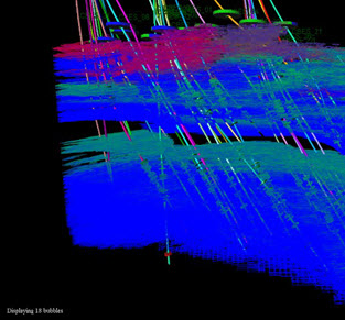 Video: ECLIPSE EOR Presentation