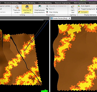 Video: ECLIPSE EOR Presentation