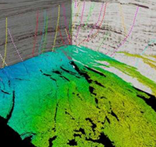 Seismic Processing and Depth Imaging